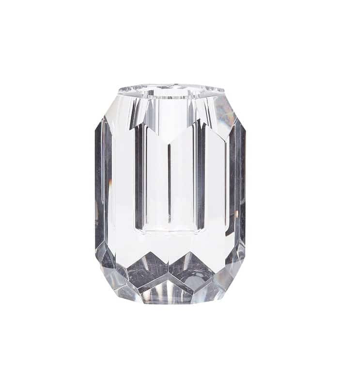 iPhone dock – Pipoartfurni